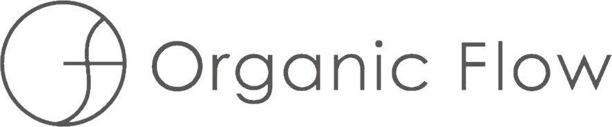 ルコウソウの育て方・栽培方法のコツ | オーガニックフロー｜Organic Flow